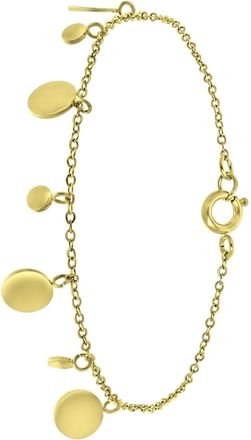 Lucardi Armband