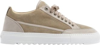 Mason Garments unisex, Schuhe, Beige, 43 EUGr&ouml;&szlig;e