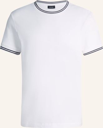 Joop T-Shirt weiss