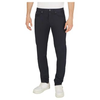 Emporio Armani Herren, Jeans, Blau, W33Gr&ouml;&szlig;e