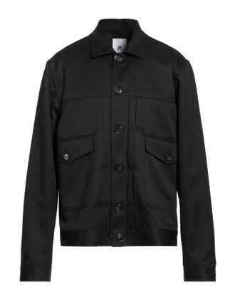 Pantaloni Torino JACKEN & M&Auml;NTEL - Jacken und Anoraks auf YOOX.COM