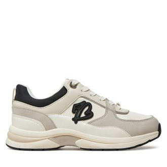 Aldo Sneakers Aldo Clea 13812473 Weiß