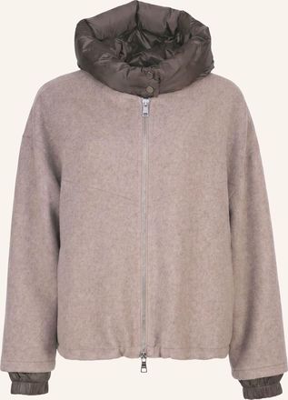 BLONDE No.8 Blonde No.8 Jacke Jerry braun