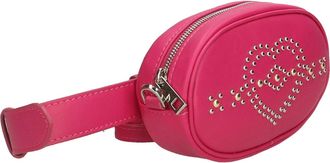 Gave Lux Bauchtasche