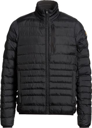Ciesse Piumini JACKEN & M&Auml;NTEL - Pufferjacken & Daunenjacken auf YOOX.COM