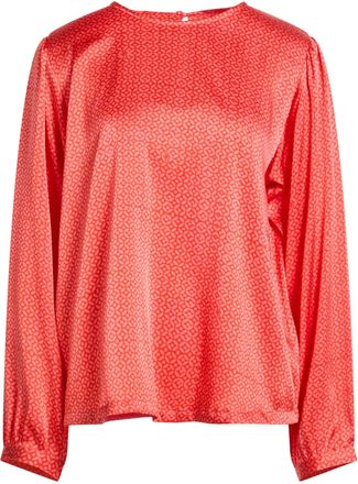 Friendly Hunting TOPS - Tops auf YOOX.COM