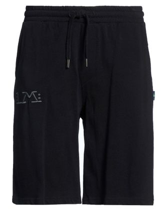 La Martina HOSEN & R&Ouml;CKE - Shorts & Bermudashorts auf YOOX.COM