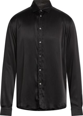 Brian Dales TOPS - Hemden auf YOOX.COM