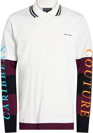 Botter TOPS - Poloshirts auf YOOX.COM