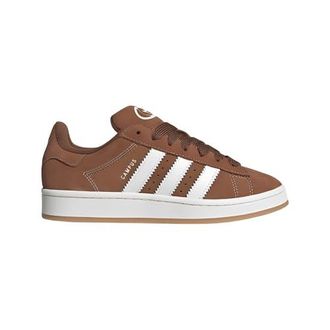 adidas Originals Chaussures Campus Nubuck pour homme Adidas Originals, 39 EU