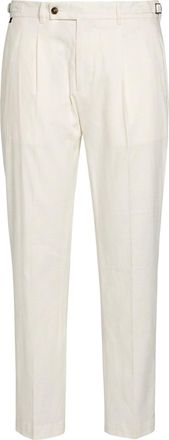 Messagerie HOSEN & R&Ouml;CKE - Hosen auf YOOX.COM