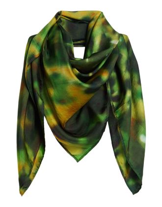 Bolongaro Trevor ACCESSOIRES - Schals auf YOOX.COM