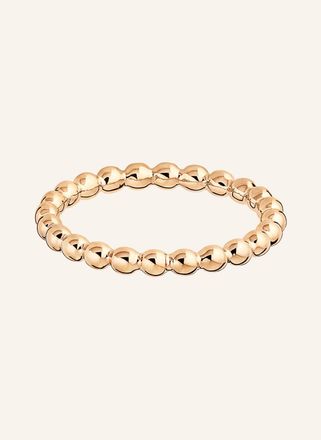 Wempe Wempe By Kim Ring Blu Xs rosegold