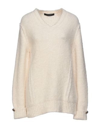 Messagerie STRICKWAREN - Pullover auf YOOX.COM