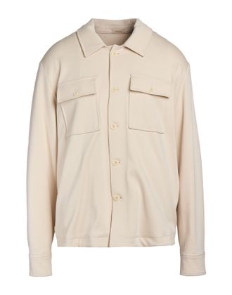 Barbati JACKEN & M&Auml;NTEL - Jacken und Anoraks auf YOOX.COM