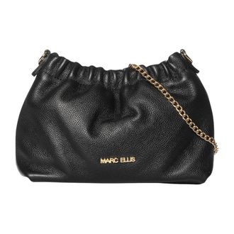 Marc Ellis Damen, Taschen, Schwarzk, ONE SIZEGr&ouml;&szlig;e