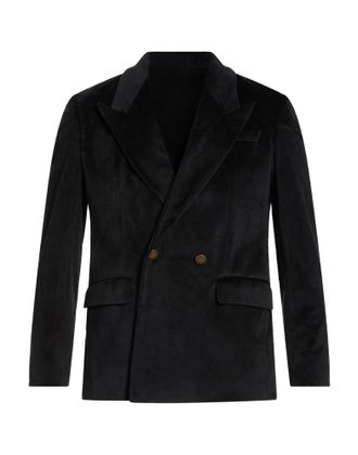 Mars&eacute;m ANZ&Uuml;GE und CO-ORDS - Blazers auf YOOX.COM