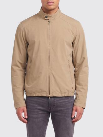 Save The Duck Jacke SAVE THE DUCK Herren Farbe Braun