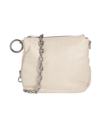 Burberry TASCHEN - Umh&auml;ngetasche auf YOOX.COM