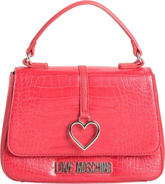 Love Moschino TASCHEN - Handtaschen auf YOOX.COM