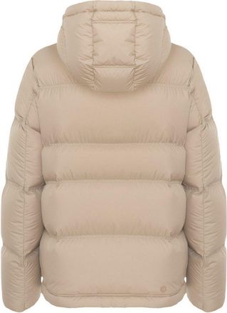 Colmar Daunenjacke 1217 Herren Winterjacke, Steppjacke, Mantel, Parka, Outdoorjacke