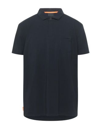 Roberto Ricci Design TOPS - Poloshirts auf YOOX.COM