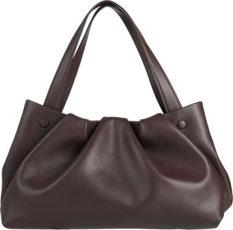 Themoir&egrave; TASCHEN - Schultertaschen auf YOOX.COM