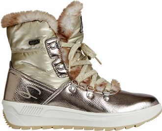 McKinley Damen Apr&egrave;s-Stiefel Safina AQX