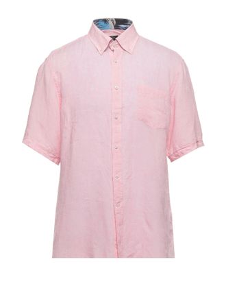 Paul & Shark TOPS - Hemden auf YOOX.COM