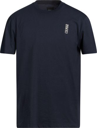 Colmar TOPS - T-shirts auf YOOX.COM