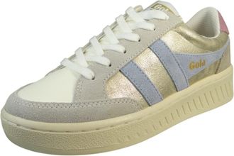 Gola Sneaker low Superslam Blaze CLB334