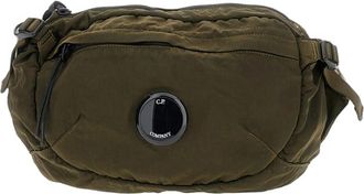 C.P. Company Sac banane daccessoires Cp Company