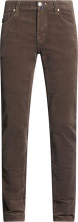 Sartoria Tramarossa HOSEN & R&Ouml;CKE - Hosen auf YOOX.COM
