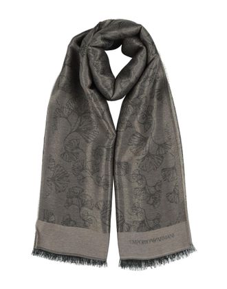 Emporio Armani ACCESSOIRES - Schals auf YOOX.COM
