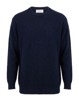 Laneus STRICKWAREN - Pullover auf YOOX.COM