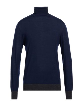 Majestic Filatures STRICKWAREN - Rollkragenpullover auf YOOX.COM