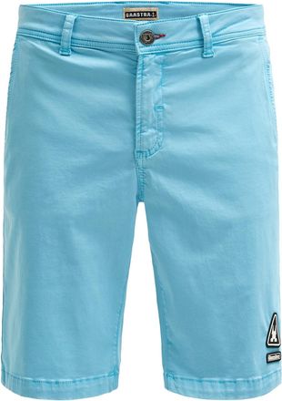 Gaastra Chino Bermuda Slim Fit
