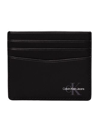 Calvin Klein Jeans Kartenetui