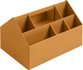 MUUTO Rangement Toolbox Sketch Muuto
