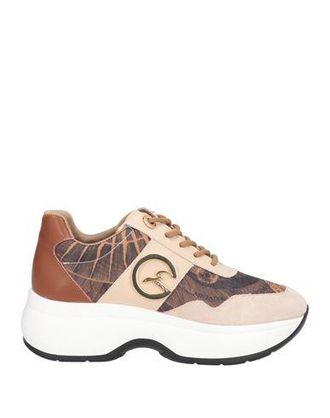 Gattinoni CHAUSSURES - Sneakers sur YOOX.COM