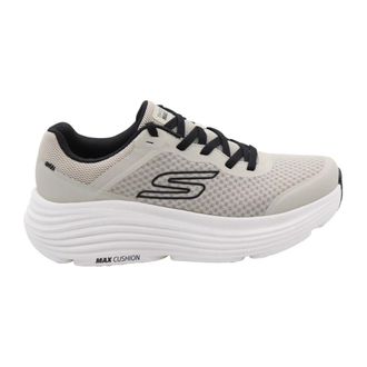 Skechers Herren, Schuhe, Grau, 41 EUGr&ouml;&szlig;e