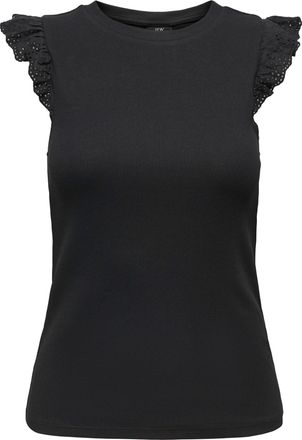 Jacqueline de Yong Top JDYSOFIA