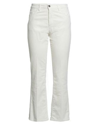 Bonheur HOSEN & R&Ouml;CKE - Hosen auf YOOX.COM