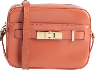 Borbonese TASCHEN - Umh&auml;ngetasche auf YOOX.COM