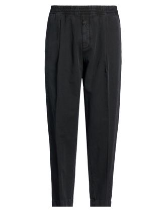 BRIGLIA 1949 HOSEN & R&Ouml;CKE - Hosen auf YOOX.COM