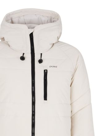 Protest Winterjacke PRTMAGI
