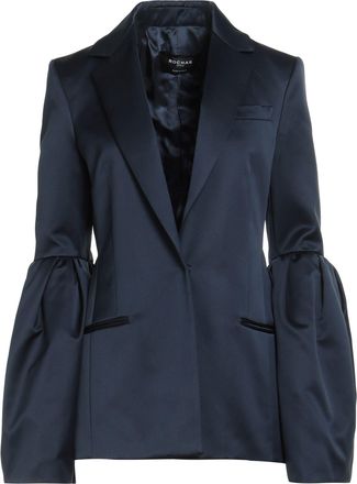 Rochas ANZÜGE und CO-ORDS - Blazers auf YOOX.COM