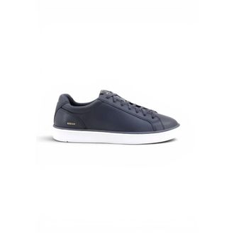 Geox Spherica Actif X4 - - Shoes - Herren - Blau - 42 EU