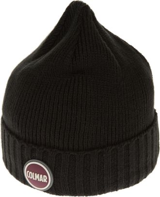 Colmar ACCESSOIRES - M&uuml;tzen & H&uuml;te auf YOOX.COM