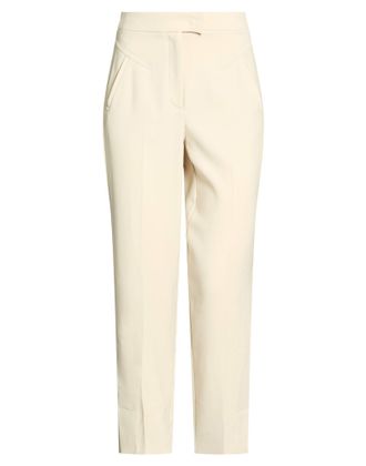 Patrizia Pepe HOSEN & R&Ouml;CKE - Hosen auf YOOX.COM